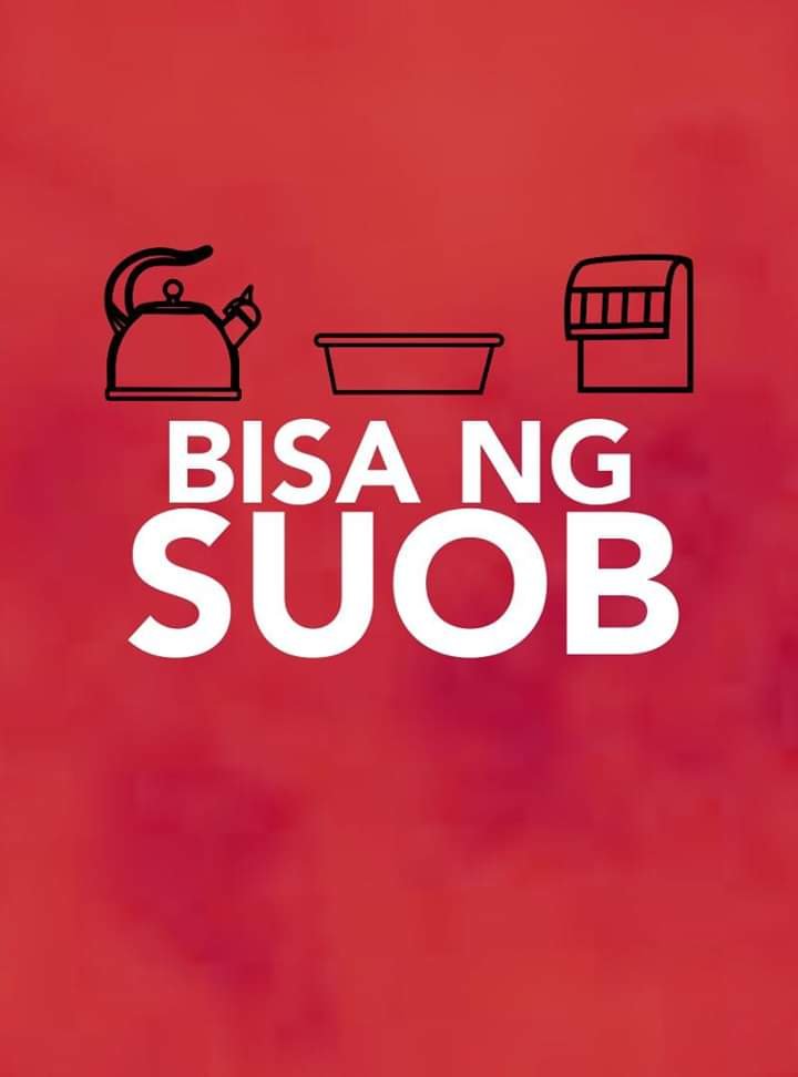 Suob Treatment becomes trending in Cebu City – Hilot Academy of Binabaylan