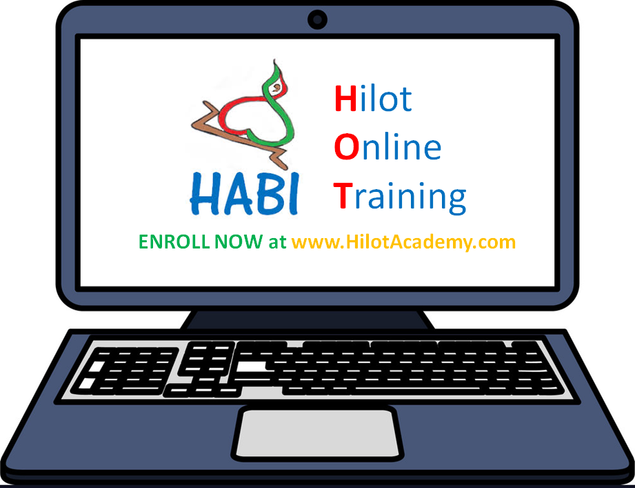 Defining Hilot according to Filipino living abroad Part 1 – Hilot ...