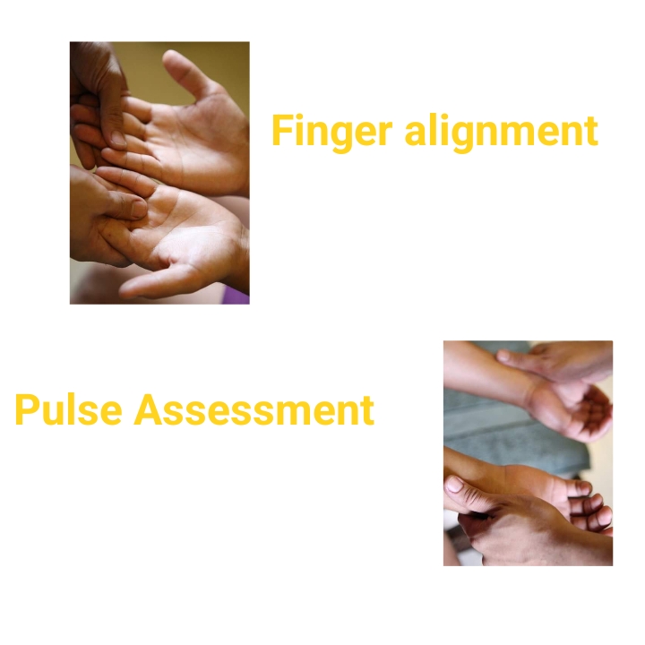 Pre Hilot treatment tips – Hilot Academy of Binabaylan