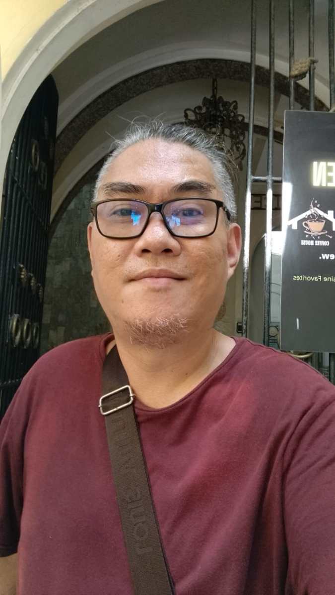 Hilot Binabaylan as Co-Founders of Civilization and of the Modern Time ...